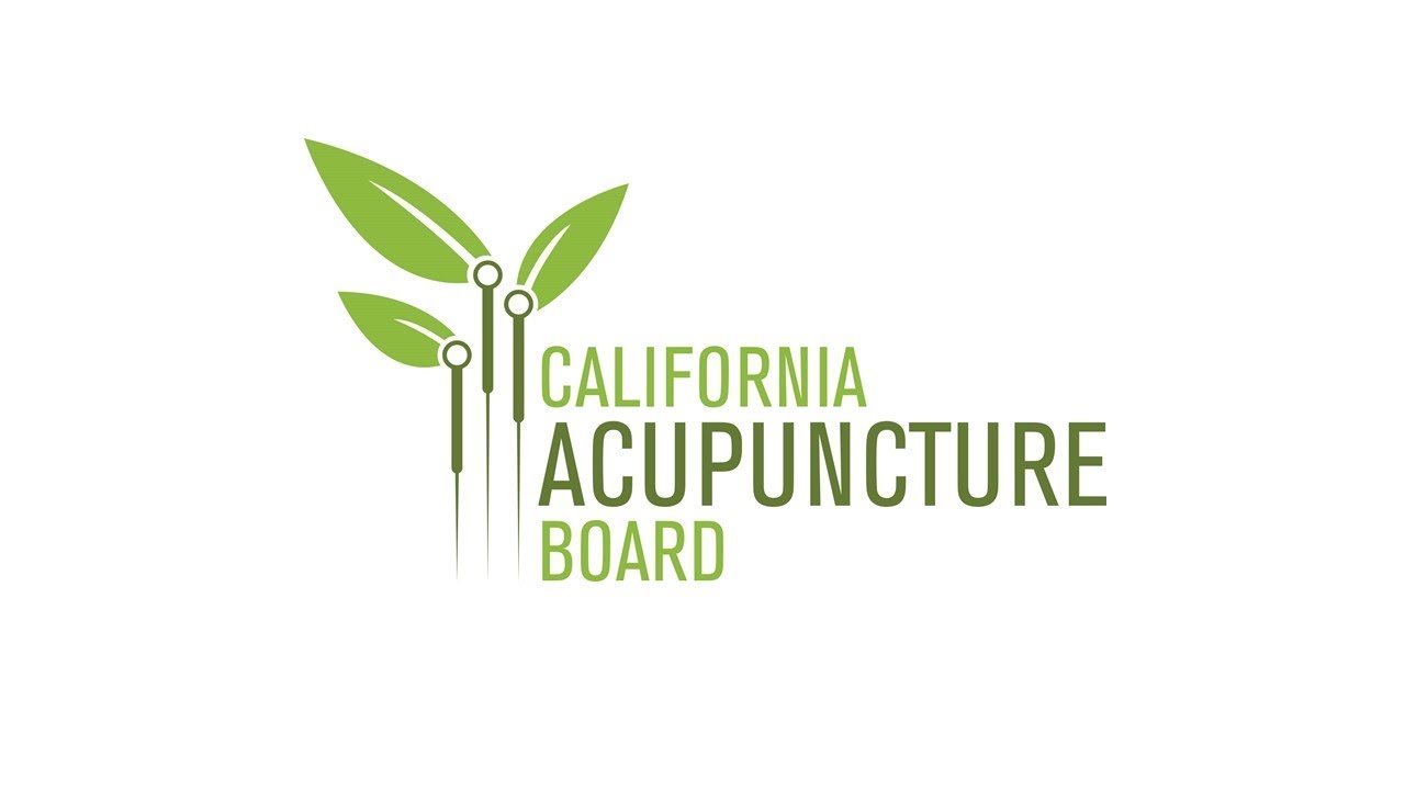 Home - Michael Spatuzzi